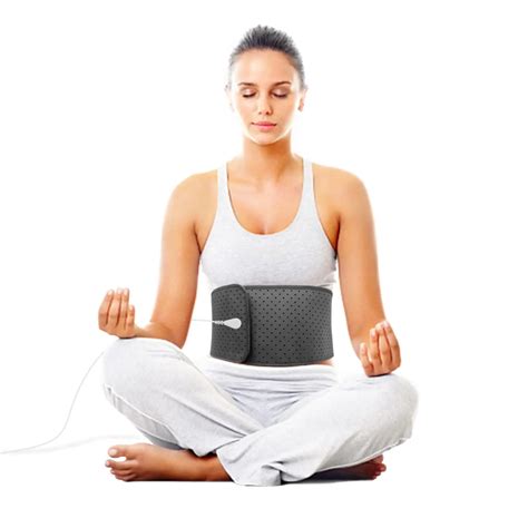 Esd Grounding Mats Enhance Bed And Desk Comfort