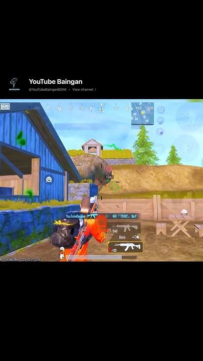 Vector Ke Saste Nashe 😅 Pubg Bgmi Pubgshorts Bgmishort Shorts