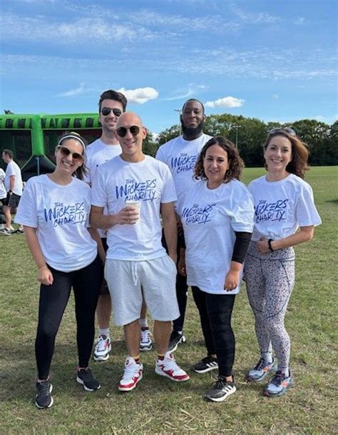 Daniel Robin On Linkedin Such A Brilliant Afternoon Last Friday With The Team From Seddons…