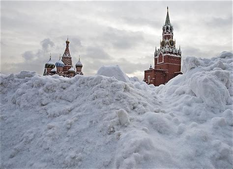 Подборка фотографий (98 фото) | Прикол.ру — приколы, картинки, фотки и ...