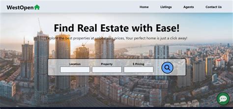 Mutahir Hussain Shah On Linkedin Webdevelopment Nextjs Tailwindcss Frontenddeveloper