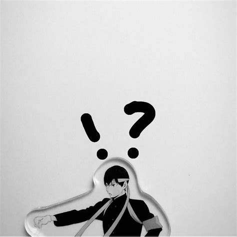 Pin On Beige Aesthetic ☕☁️