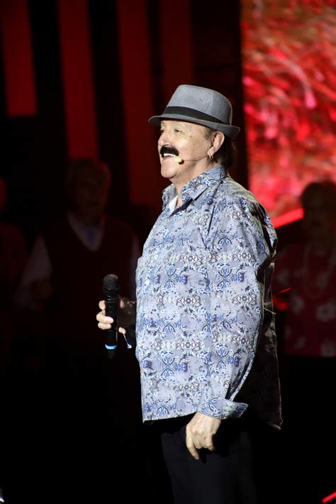 Haris Džinović Progovorio O Novoj Devojci