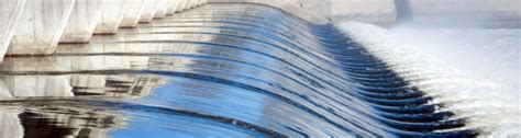 Filters For Power Generation Water Treatment Systems