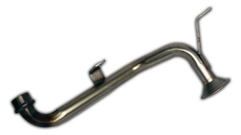 Gen 3 Coyote Oil Pan Conversion Kit Power By The Hour