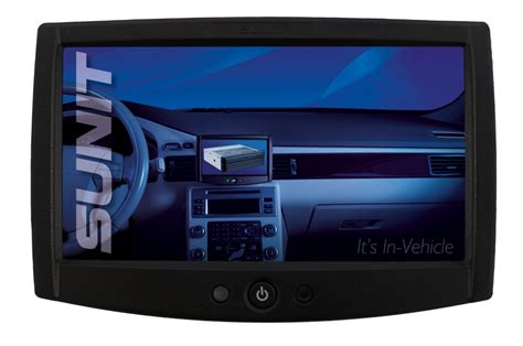 Sunit F7 Apc Technology