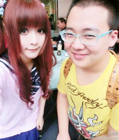 郭麒麟女朋友是谁郭麒麟的女朋友是谁 可可情感网