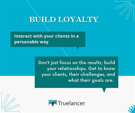 Dipesh Garg On Linkedin Freelancer Success Freelancelife
