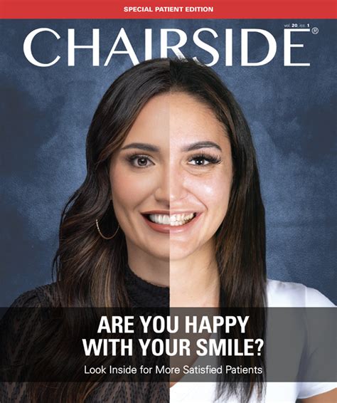 What Are Occlusal Guards And How Do They Protect Teeth