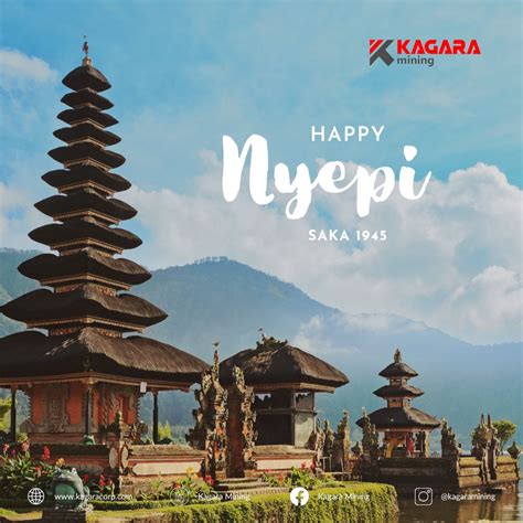 Kagara Mining On Linkedin Nyepiday2023 Miningindustry Miningengineering Consulting Kmine…