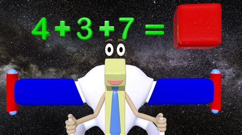 adding 3 numbers 2nd grade