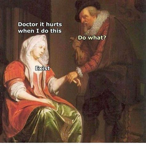 25 Hilarious Medieval Memes Barnorama