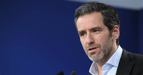 El Pp Acusa A Bolaños De Decir Al Juez Cómo Proceder Con El Fiscal