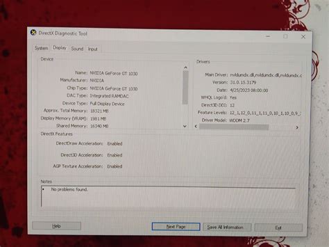 Fs Computer Set Or Cpu System Unit Computers And Tech Desktops On Carousell Fs Computer Set Or Cpu System Unit Computers And Tech Desktops On Carousell