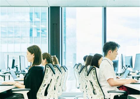 新規事業・その他 レバレジーズ株式会社