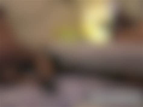 Orgia Con Moglie Marito Cuckold Bisex Milf E Cazzo Nero Vidéos