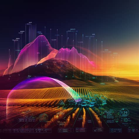 Data Analytics The Key To Next Gen Precision Farming Aurotek
