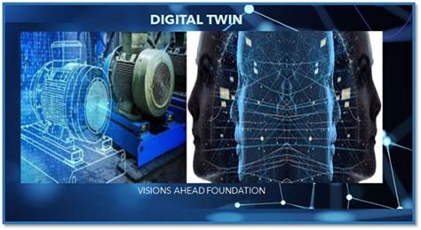 Digital Twin Optimizing Performances