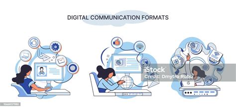 디지털 통신 형식 채팅 메시지 스마트 폰 휴대 전화 화면의 Sms 컴퓨터 앱 Brand Name Smart Phone에 대한