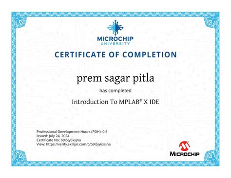 prem sagar on linkedin embeddedsystems continuouslearning