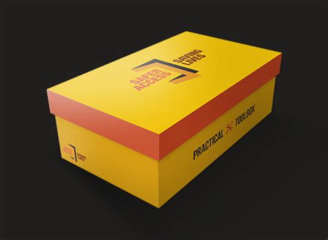 Safer Access Saving Lives