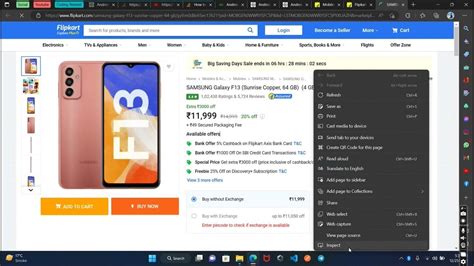 How Hack Websites In Just 30 Seconds Prank Someone Like Real Hacker Youtube