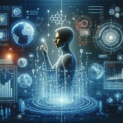 Grounded Theory In The Digital Age Innovations In Qualitative Data Analysis Ascarya Solution