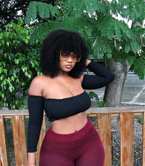 The Official Light Skinredbonemixed Female Appreciation Thread Page