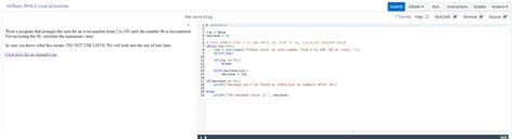 Solved I Need To Help To Solve This Python Problem I Have Chegg