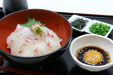宇和島風鯛めし わさび・わさびドレッシング・ポン酢等の調味料の販売なら万城食品