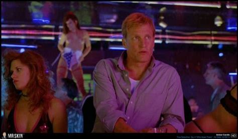 Tv Nudity Report Banshee Black Sails True Detective Pics