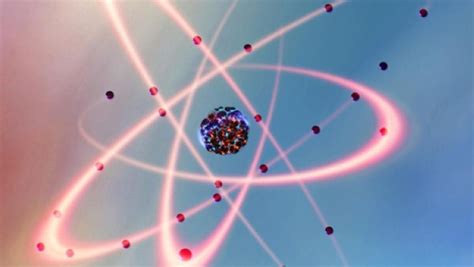 One Dimensional Quantum Lattice Liquids Statnano