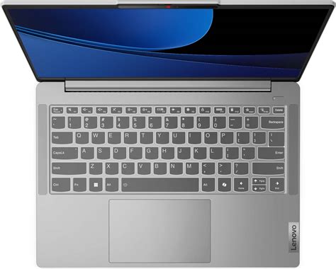 Lenovo IdeaPad Slim 5 14IMH9 Laptop 14 WUXGA OLED Display Intel Core Ultra 7 155H CPU 16GB