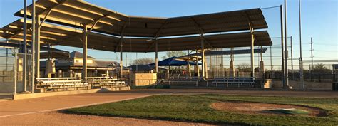 Sports Event Planners Round Rock Tx