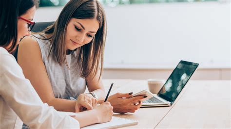 Sabios Del Bienestar 5 Consejos Para Triunfar Con Inteligencia