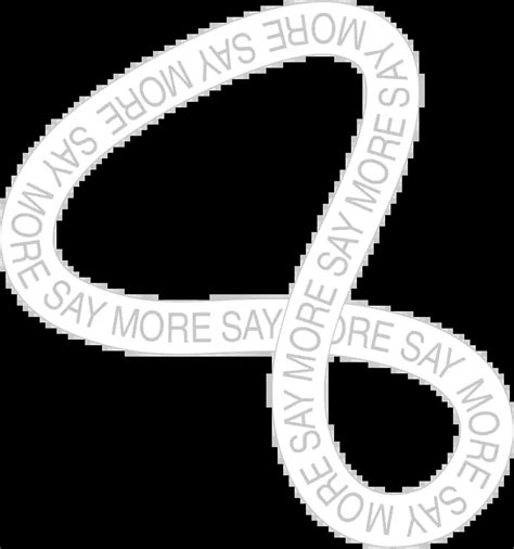 Schedule Your Threads With Buffer Grow Your Community
