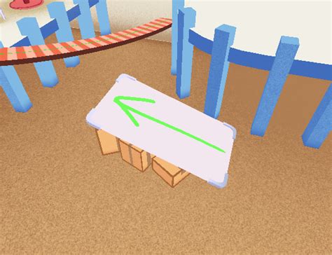 Devlog 7 Production Sprint 2 Week 1 CorporateChaos By Eva Rubl Miszla Rikkivb Midgarde