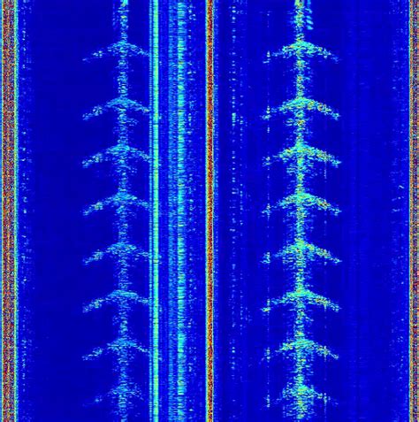 How Optical Fiber Sensing Technology Is Revolutionizing Infrastructure Health And Safety Fcst