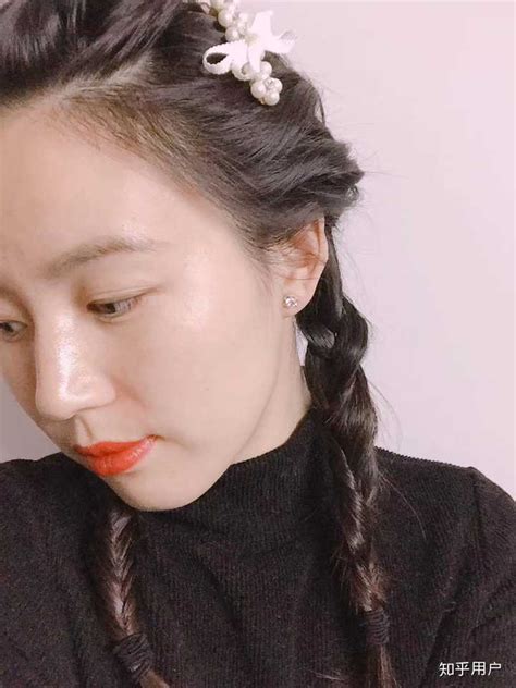 打美白针是一种什么样的体验？效果和副作用如何？ 知乎