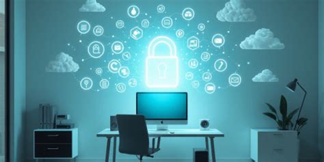 O Que é Veeam Backup