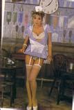 Sarah Moore Vintage Erotica Forums