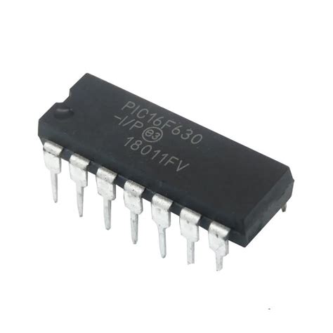 PIC F I P DIP PIC F I DIP PIC F DIP F ASK Electronics