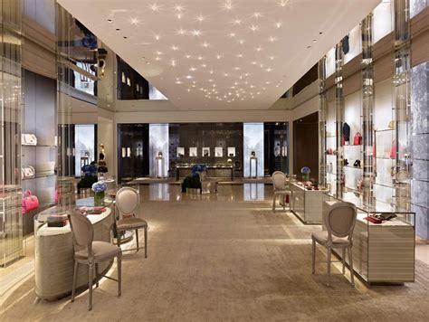 Pin By Alba Marín Lastra On Interior Desing Retail Interior Design