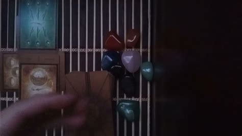 Initialas 💜💚tarot Youtube