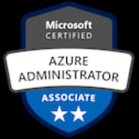 Pradeep Tripathi On Linkedin Happy To Be A Microsoft Certified Azure