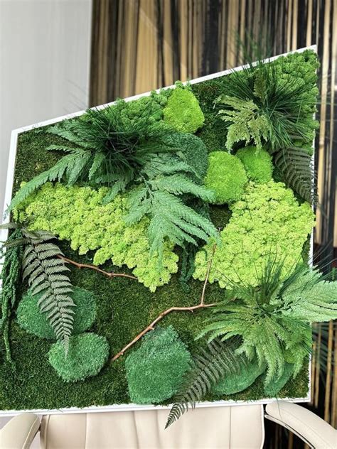 Картина стильная геометрия — цена 10400 грн в каталоге Панно Купить товары для дома и быта по