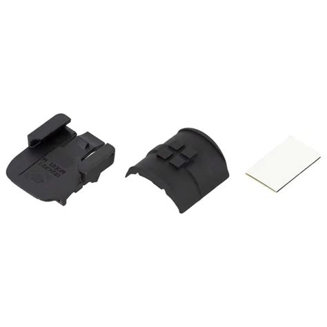 Cateye Micro Wireless Computer Bracket Cc Mc100w