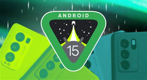 6 Hidden Android 15 Features That Everyone Should Try