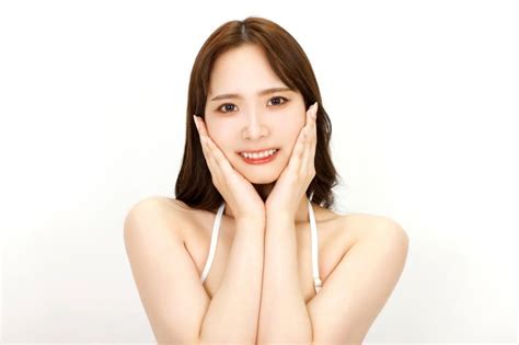 ご使用前によく読んで♡～私のトリセツ～ Vol14 庵ひめかの場合2 Fanzaニュース