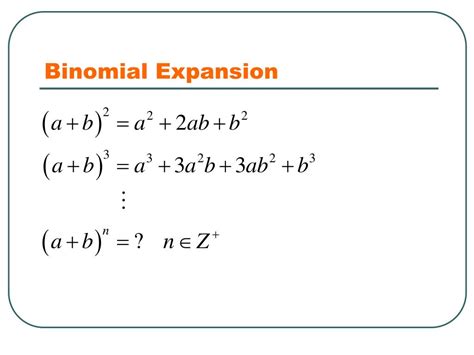 Ppt Mat 4830 Numerical Analysis Powerpoint Presentation Free Download Id 2509442